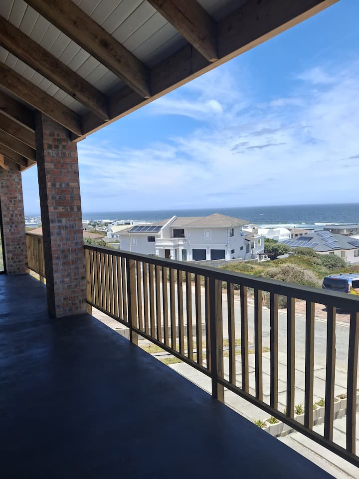 De Kijker - Yzerfontein