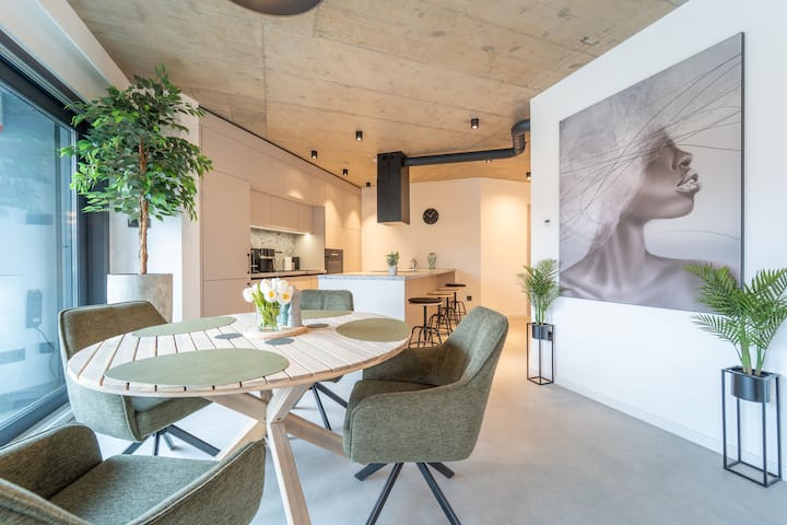 Aquaspa Residence Szeged By Mital - Szeged