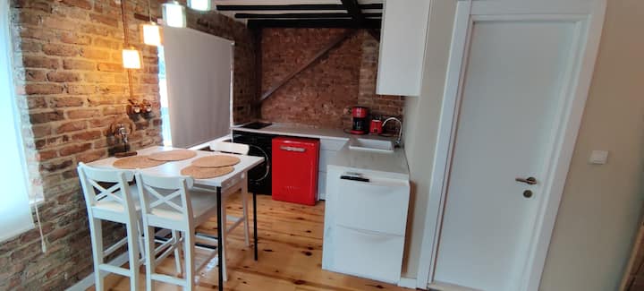 Kirman 2 / 5 - Istanbul