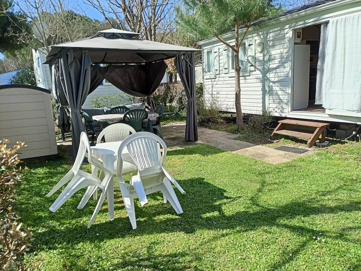 M - Saint-Pierre-d'Oléron