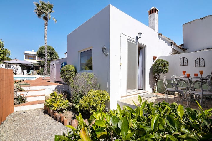 The Bakehouse - São Brás de Alportel