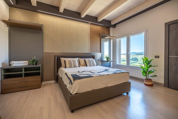 Alfiri 890 - Misano Adriatico