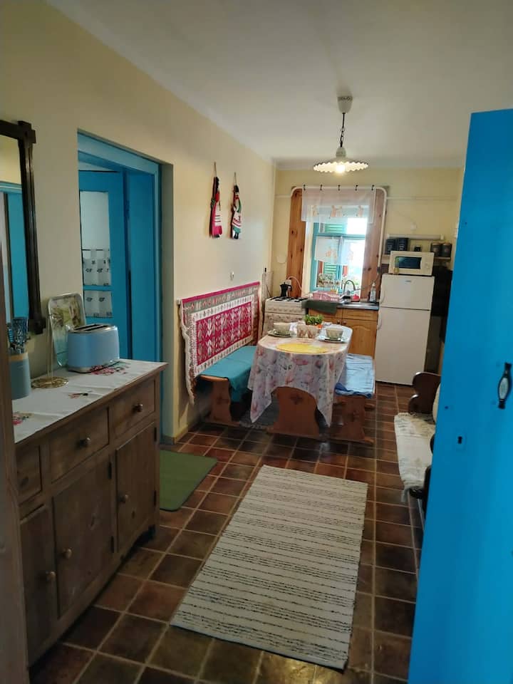 Magyar Klasszika - Tokaj