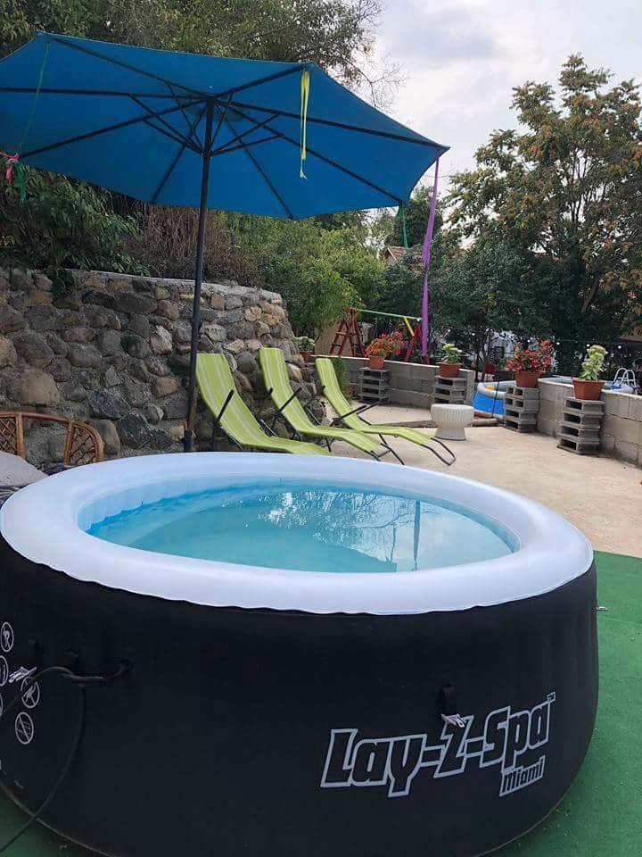 Vadász Apartman - Tokaj