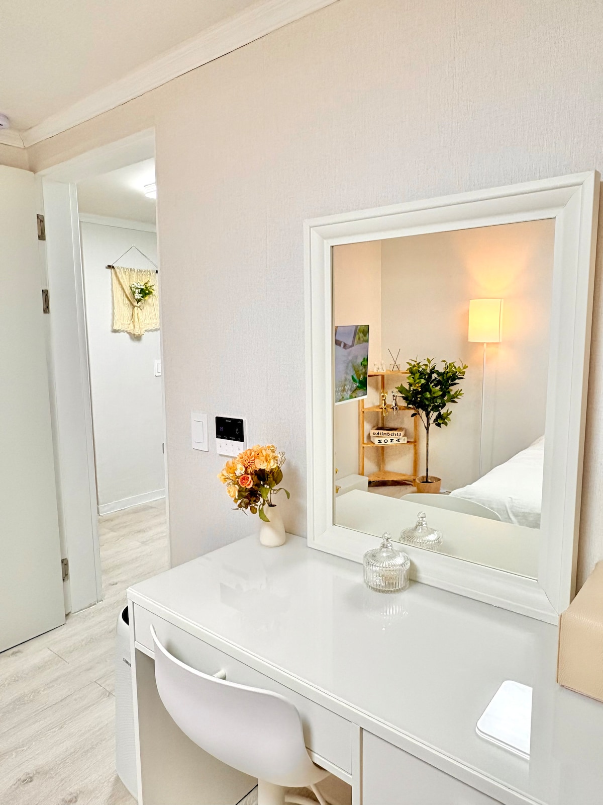 Airbnb: Holiday Rentals, Cabins, Beach Houses, Unique Homes & Experiences