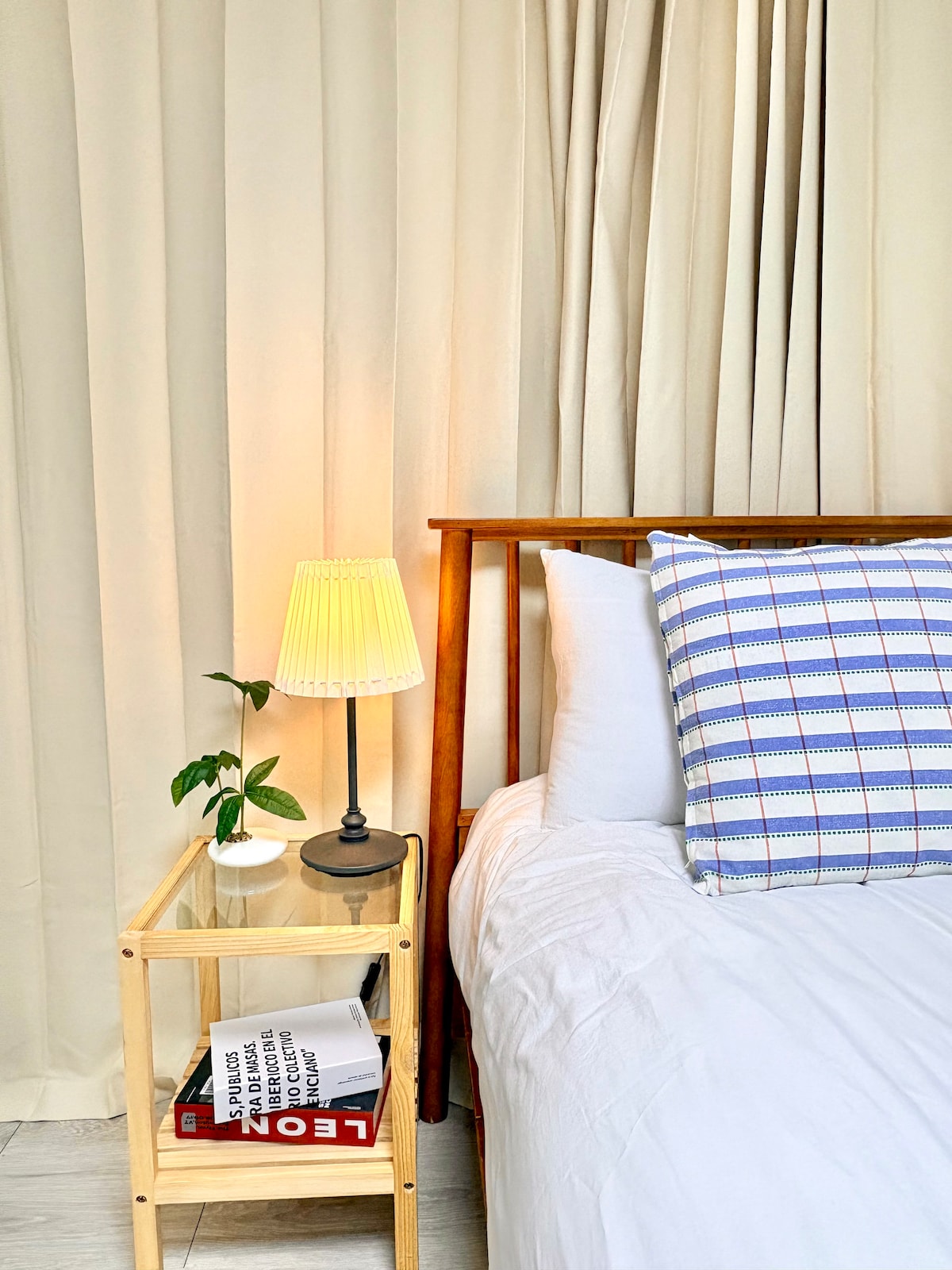 Airbnb: Holiday Rentals, Cabins, Beach Houses, Unique Homes & Experiences