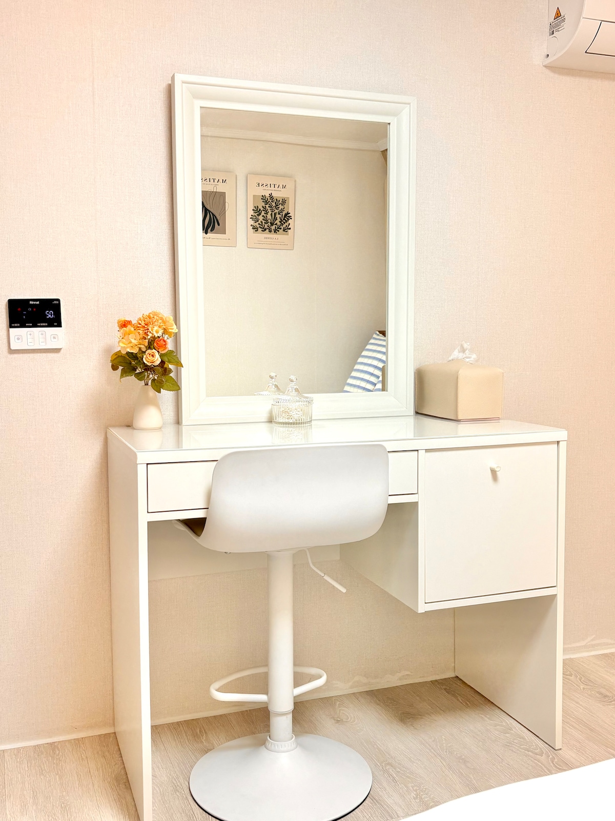 Airbnb: Holiday Rentals, Cabins, Beach Houses, Unique Homes & Experiences