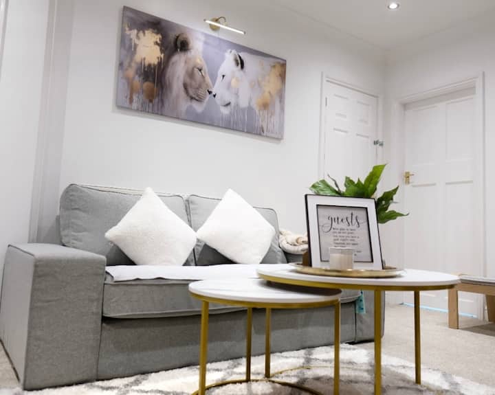 3brhouse/central/train Station/football/motorpoint - Nottingham Contemporary