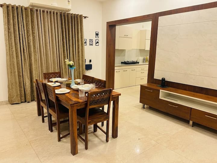 Best Place For Family And Friends To Enjoy - Sahibzada Ajit Singh Nagar