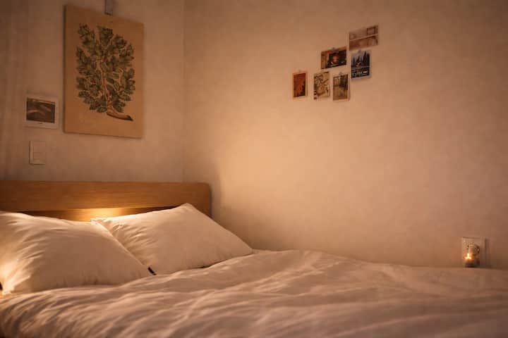 연진공간14 - Daejeon