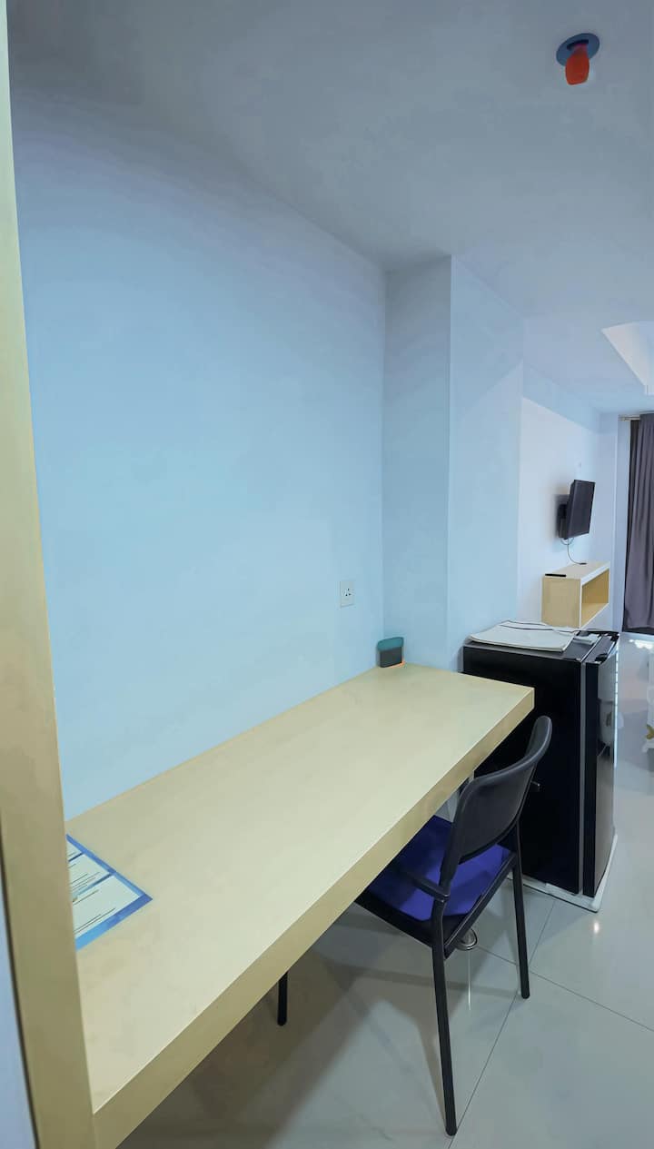 De'prima 1605 - 메단