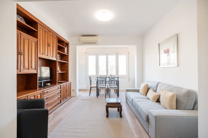 Can Bonaventura - Girona