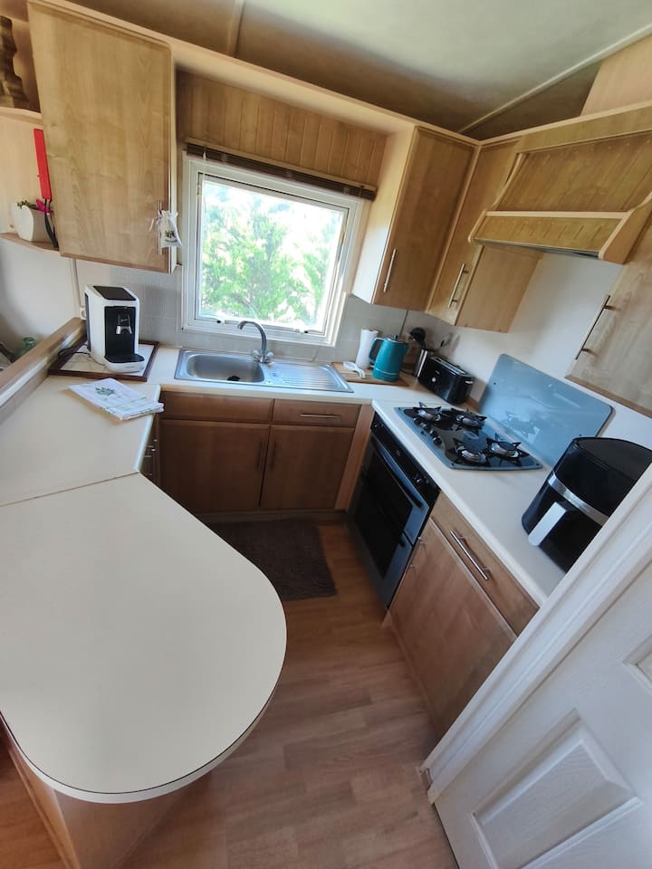 Location Bungalow - Visan