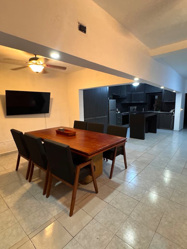Casa En Guadalupe Mx - Jalisco