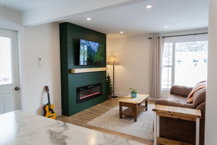 Pasadena Pine House - Pasadena