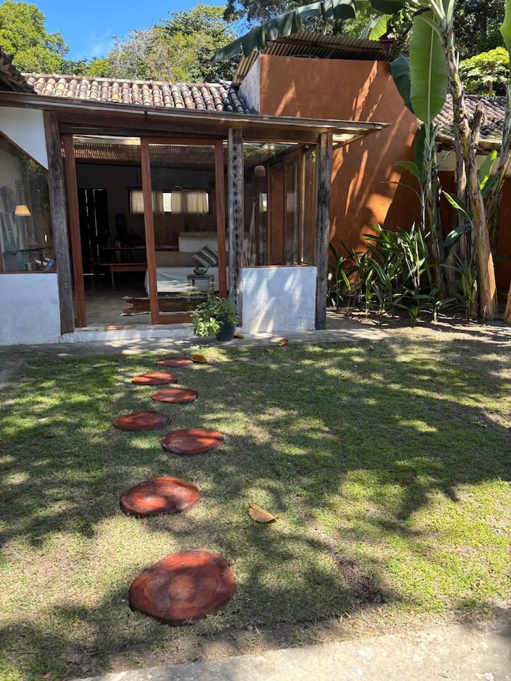 Casa Em Trancoso - Trancoso