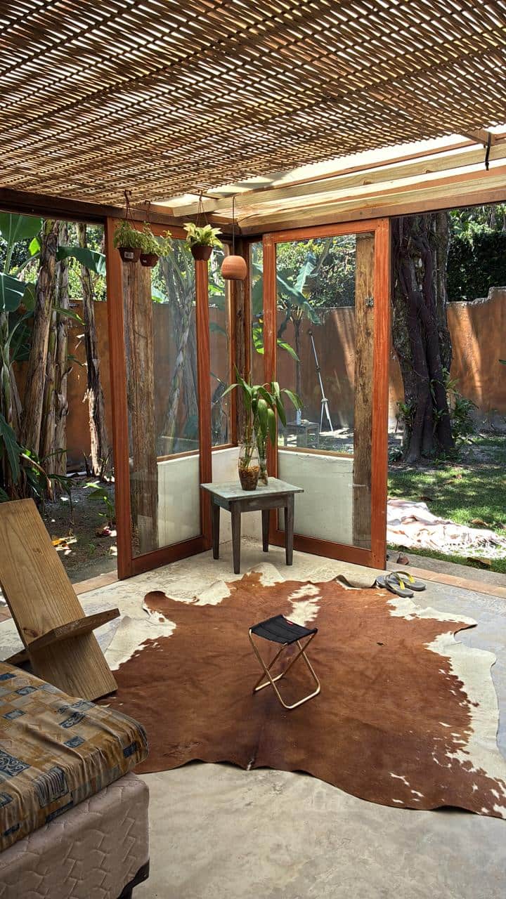 Casa Em Trancoso - Trancoso