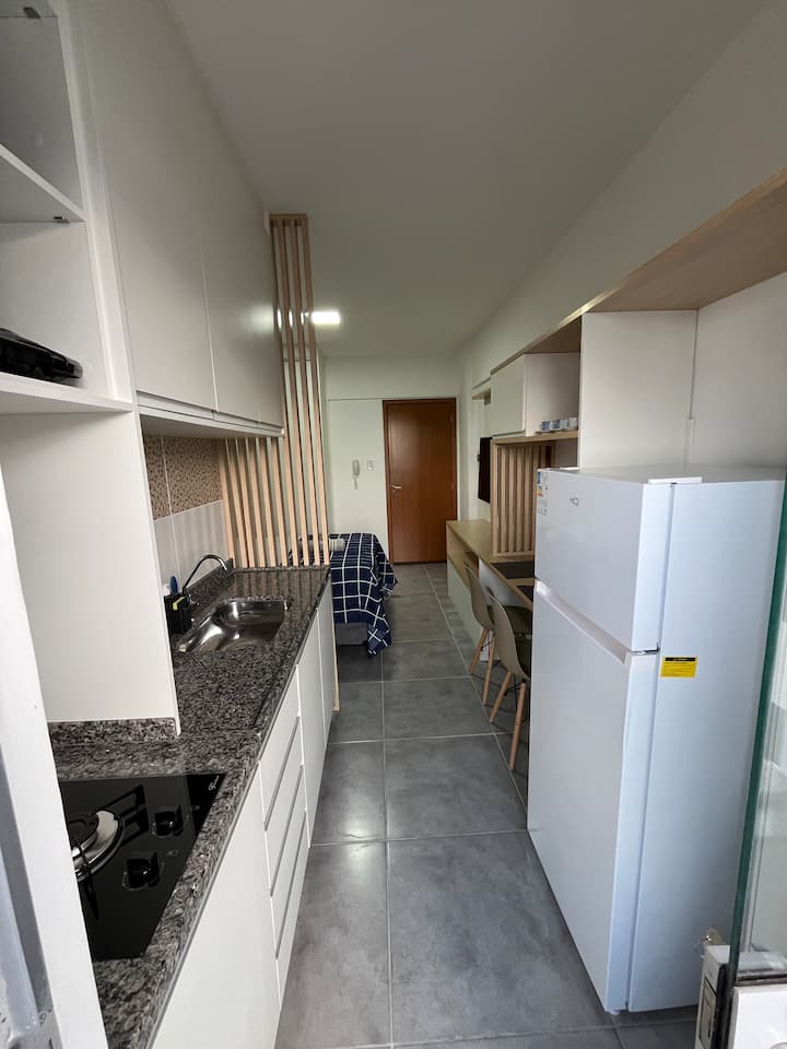 Studio Aura - Barbacena