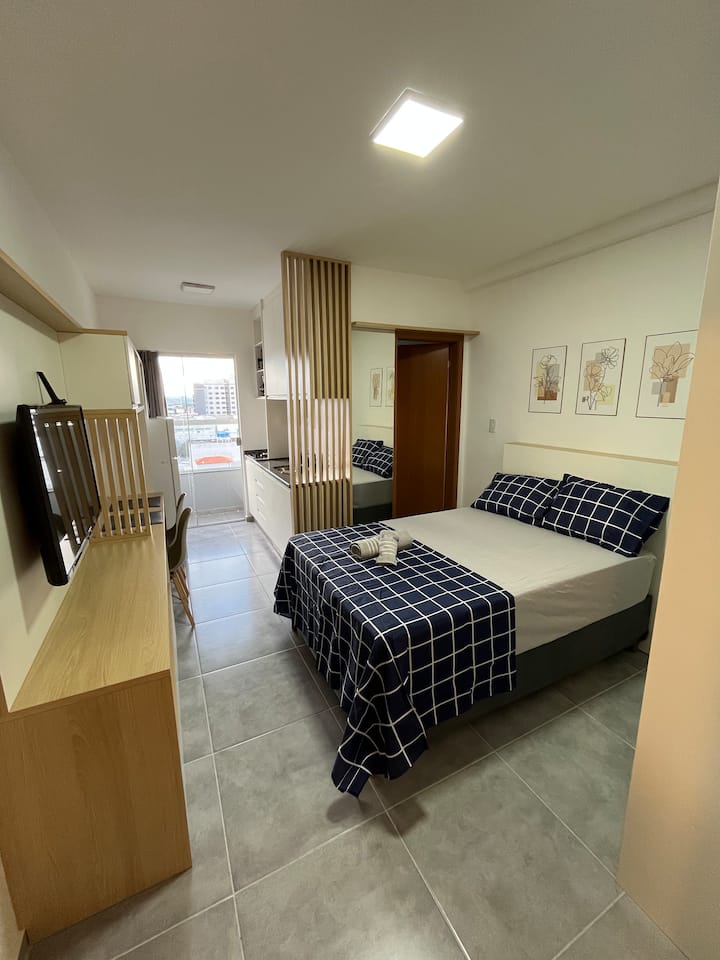 Studio Aura - Barbacena