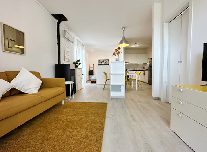 Itala S Home - Manerba del Garda