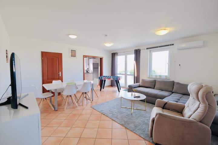 Work & Stay Hannover Serviced Apartments - Garbsen