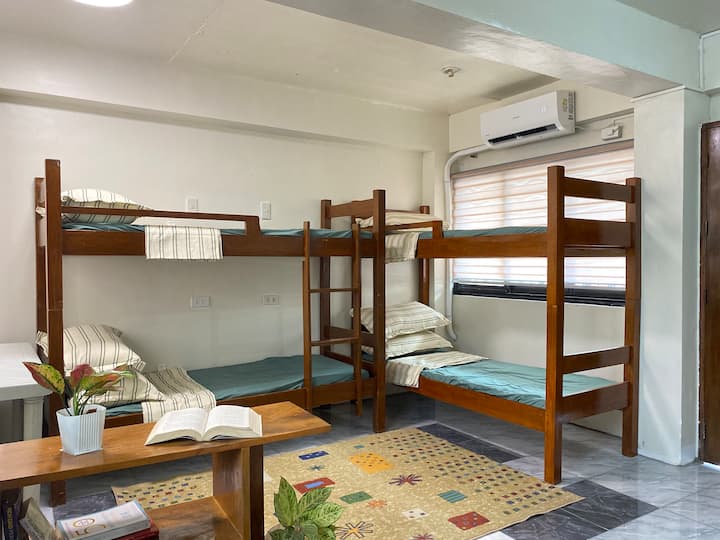 Homey Stay In Bato, Cam Sur - Nabua