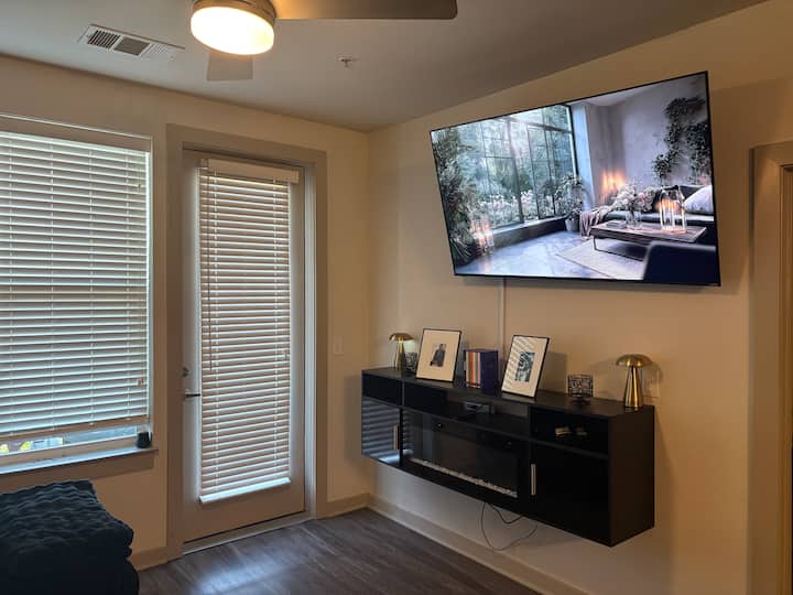 2 Bedroom Apartment Centrally Located In Chester - Chester, VA