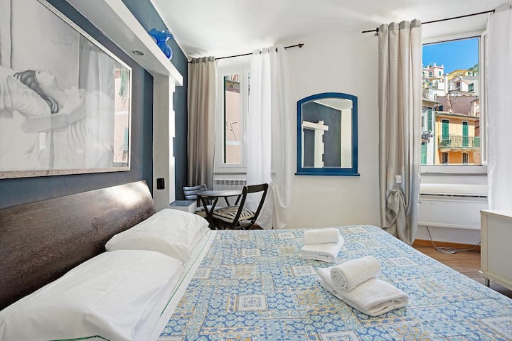 Charlot - Vernazza - 韋爾納扎