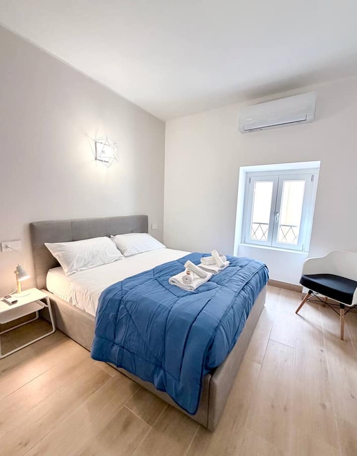 2 Stayin Varese - Varese