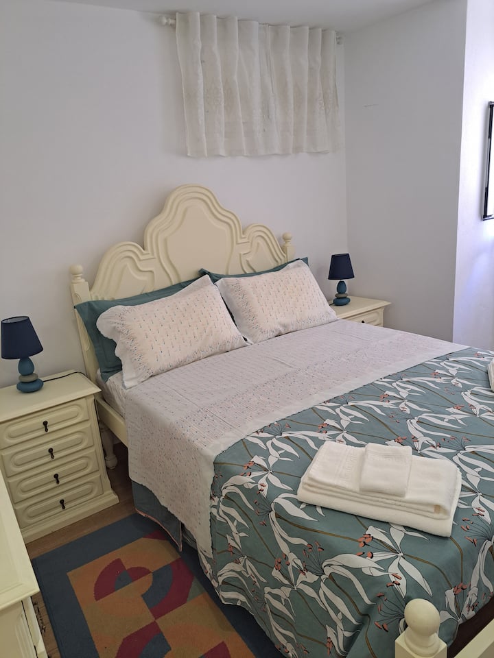 Casa Da Miquinhas Ii - Ponte da Barca