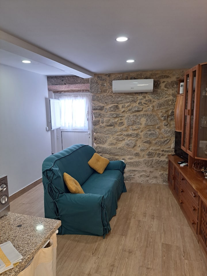 Casa Da Miquinhas Ii - Arcos de Valdevez