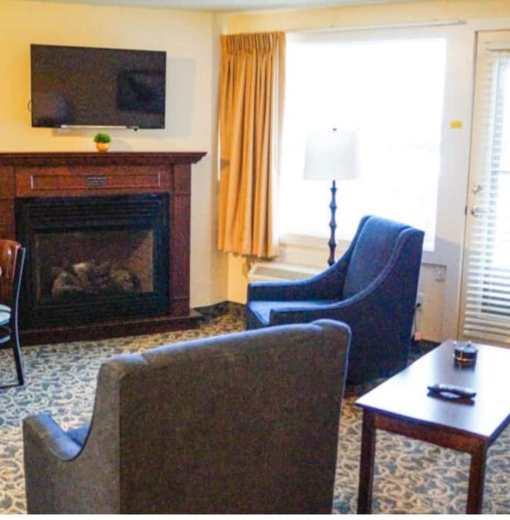 Tranquility Waking On Narragansett Bay Avail8/7-14 - Jamestown, RI