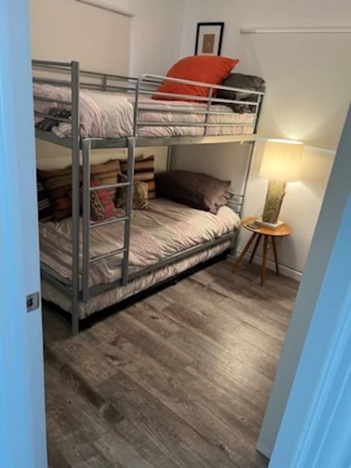 Bungalow 9 Whb Summer Escape - Eastport, NY