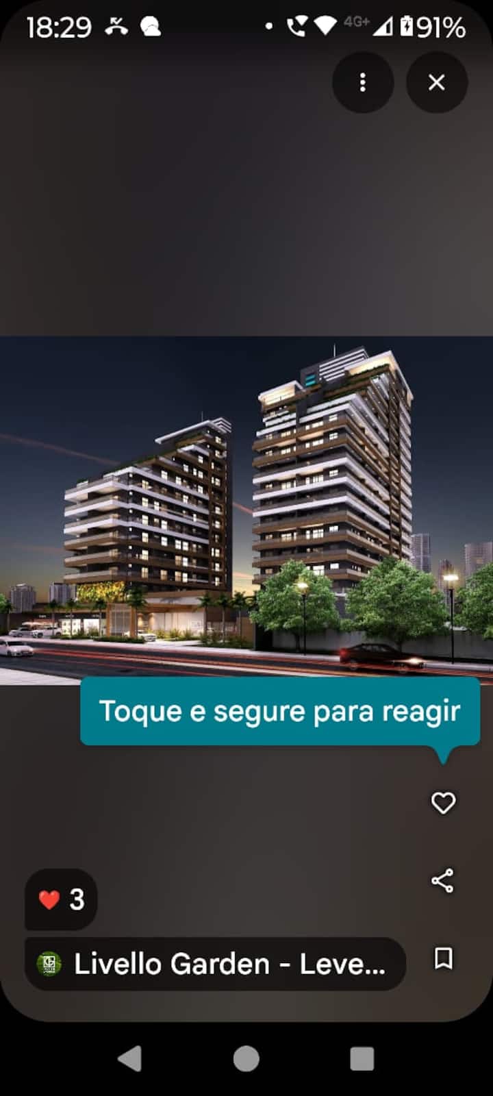 Casa De Vó - Belém