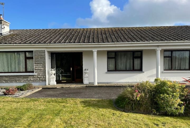 ‘Killdarrig House’
Clonakilty - Clonakilty