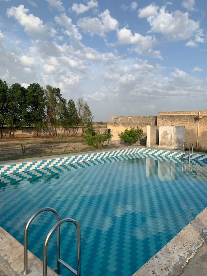 You Are First Priority And Customer Is King - Punjab