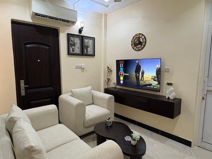 Mai Homestay • Mbezi Beach - Tanzania