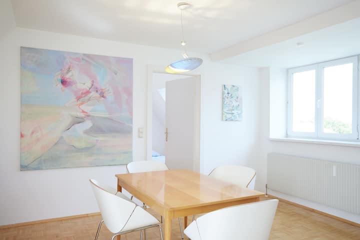 Apartment Dg Judenburg
Red Bull Ring Spielberg - Judenburg