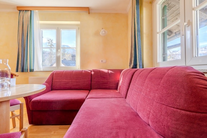 Self-check-in / Near Hallstatt / Cozy Room - Hallstatt