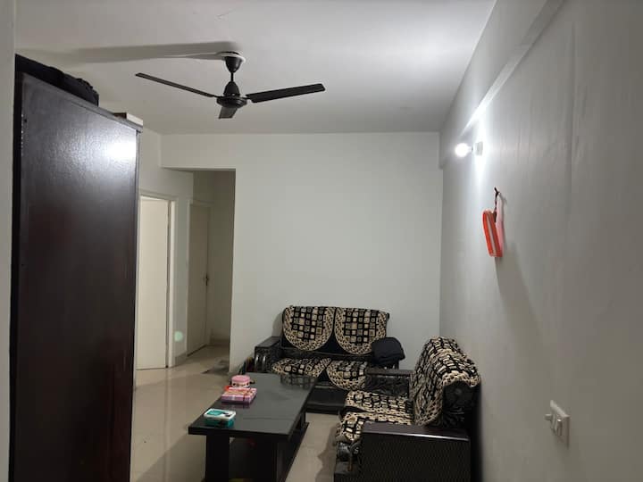 Best Place To Stay - Karnal