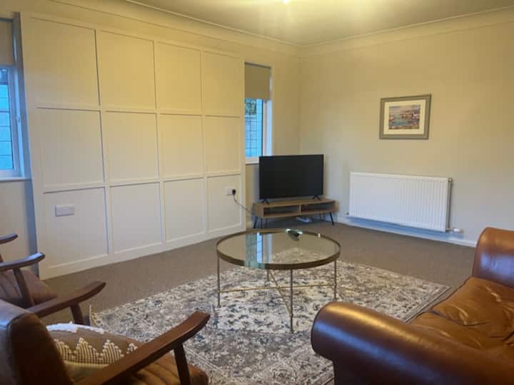 Brocklamont Cottage - Ballymena