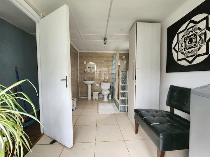 Entorno Tranquilo, Casa Acogedora Y Cómoda - Punta Arenas