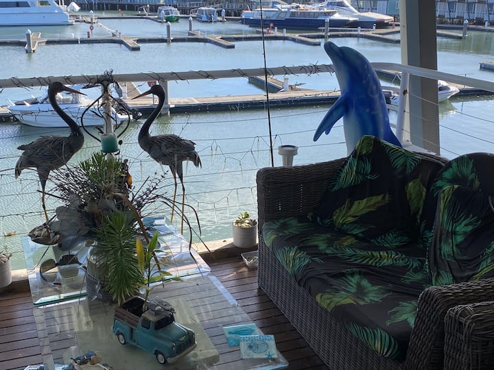 Thisl-reel-e-do-us - Jacobs Well