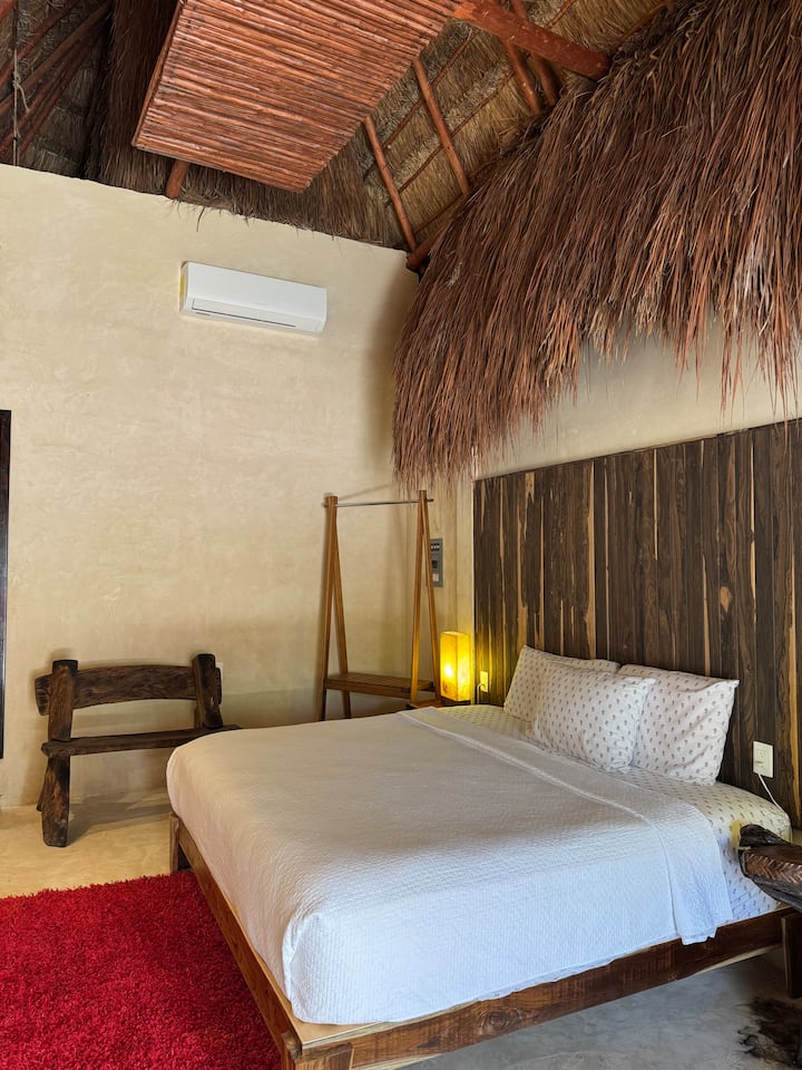 Tulum Village - Chetumal
