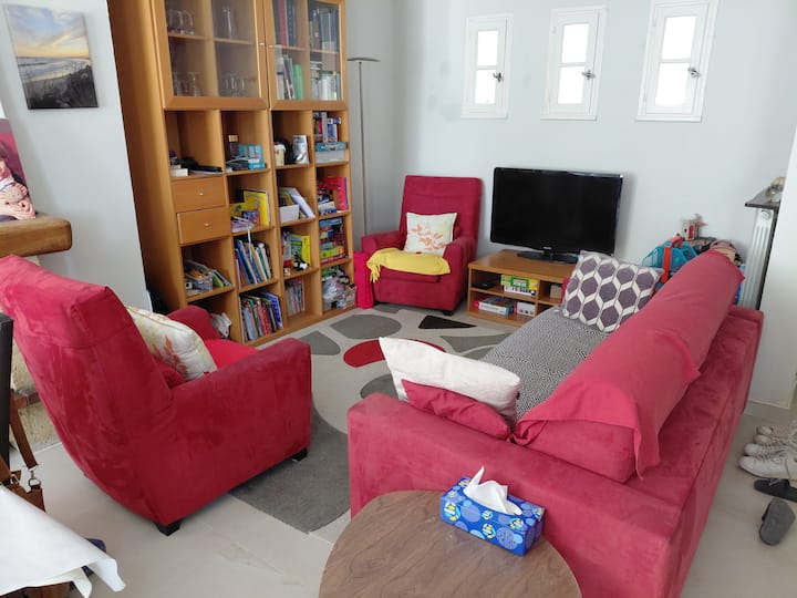 Maison De Ville Sur 3 éTages, Piscine Et Terrasse - Montpellier