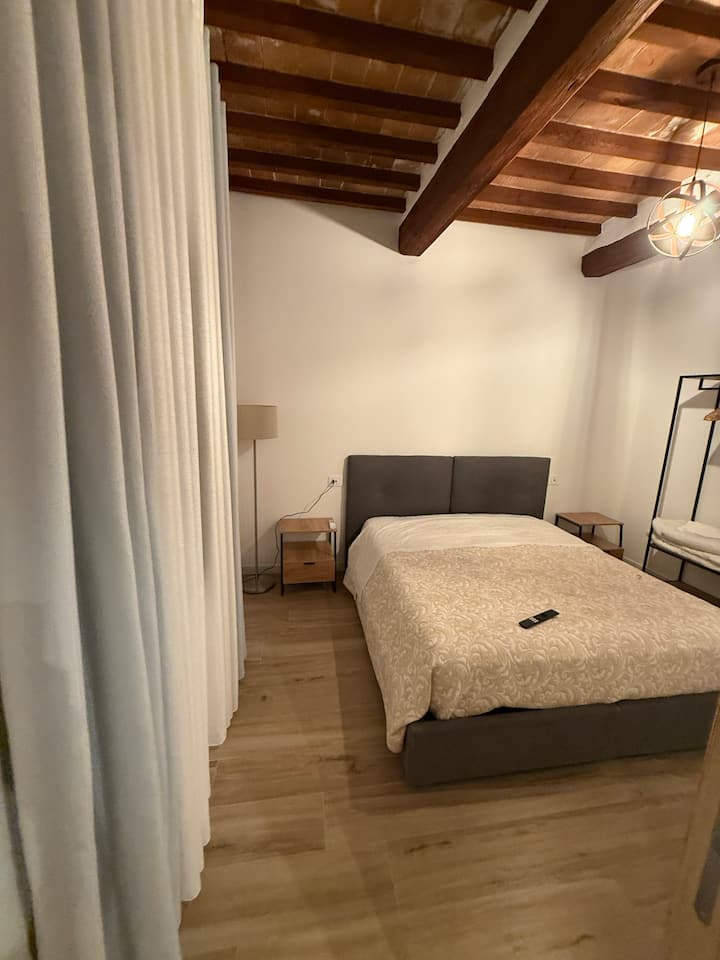 Casa Linda - Montepulciano
