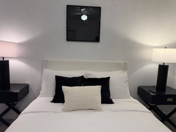 Room In Hollywood, Fl - Davie, FL