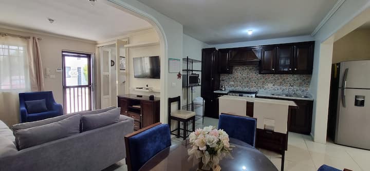 Casa Lúmina - Ciudad Valles