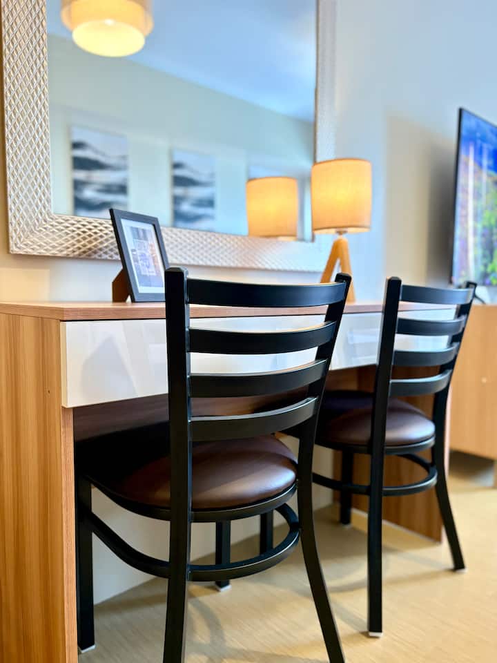 The Hub At The Avida Towers Aspira Two - Cagayan de Oro
