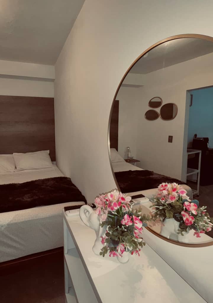 Tu Rinconcito - Torreón